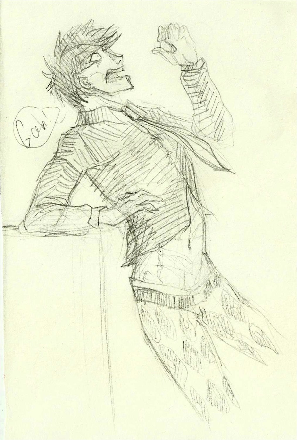 Sneck's snake Tf by Samarline - Transfur